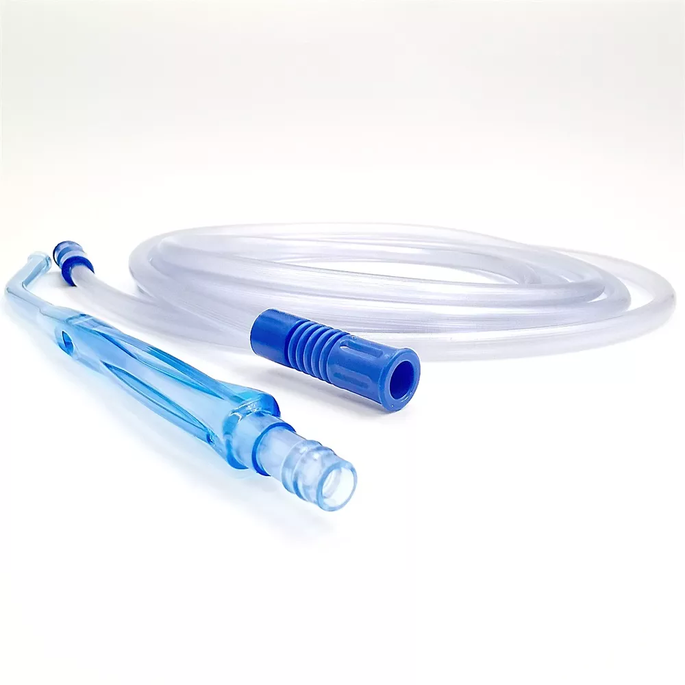 PVC suction tube-CENTURIAL