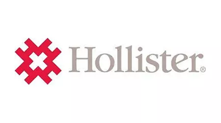 Urology Products,Anaesthesia Products,Respiratory Products-CENTURIAL