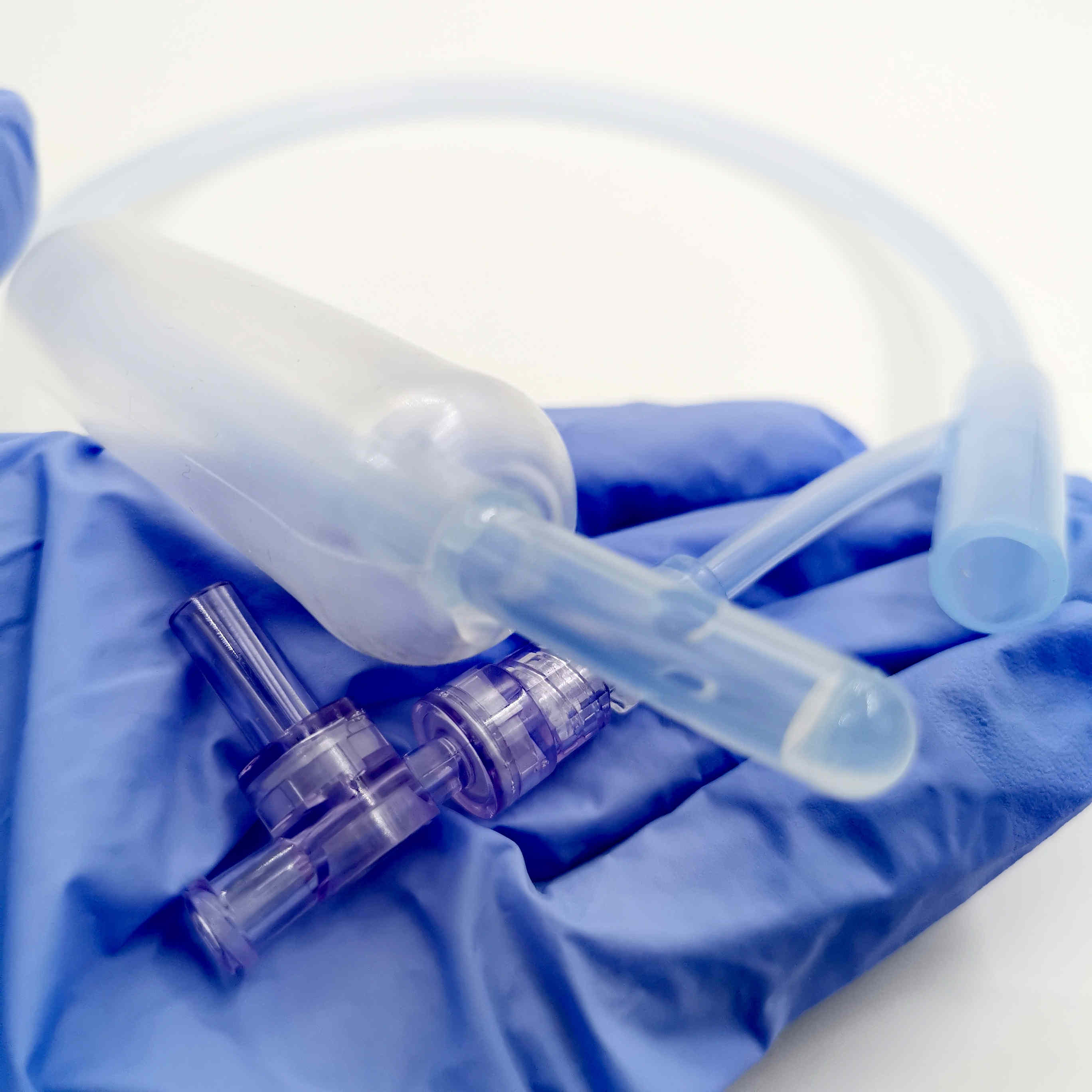 Postpartum Hemostasis Balloon: Effective Solution for Postpartum Hemorrhage