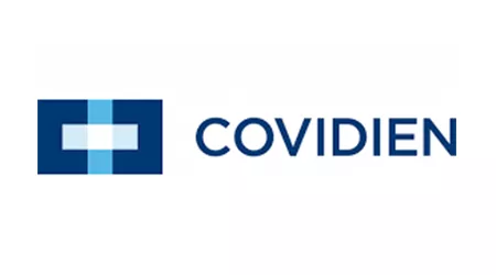 Urology Products,Anaesthesia Products,Respiratory Products-CENTURIAL