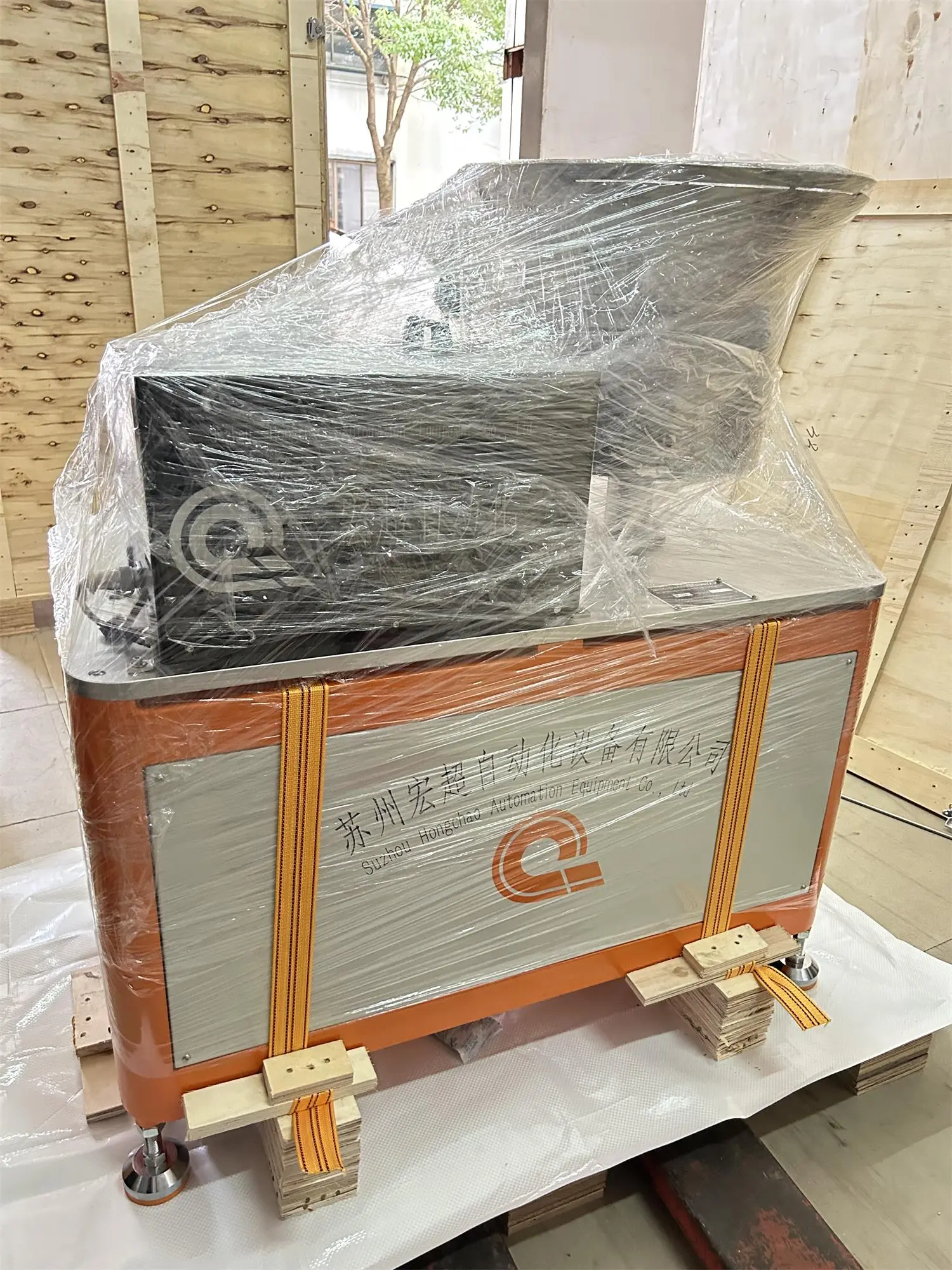 Customize Clockwise Electromagnetic Precision Vibratory Bowl Feeder ...