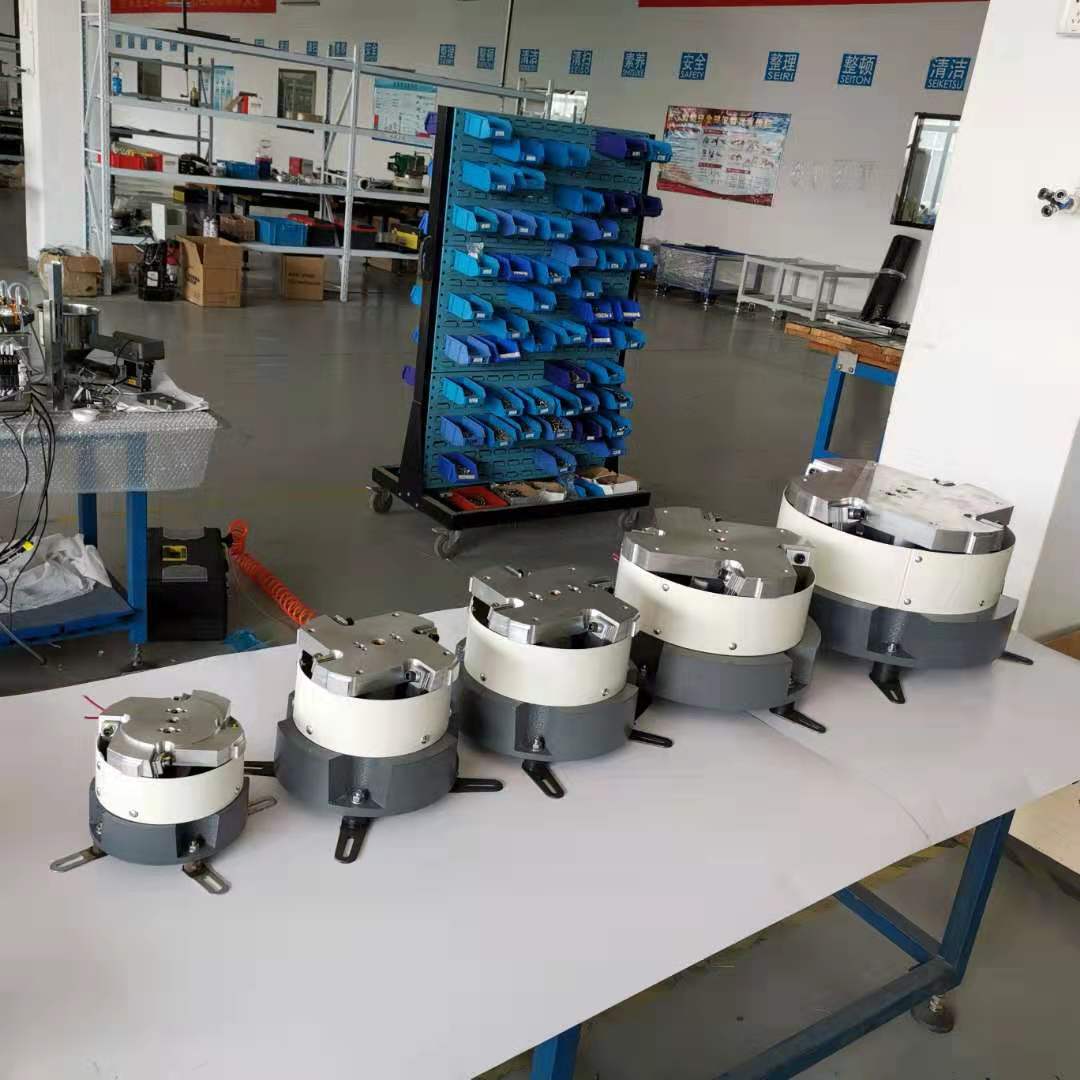 Vibratory feeder bowl,flexible feeder,Conveyor belt feeder-Suzhou ...