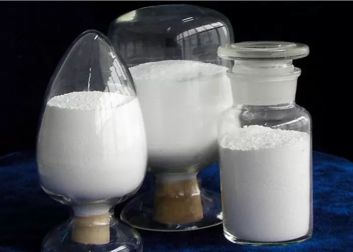 Ultra High Purity Fused Silica ,UFS-D-8 series-SINOENERGY