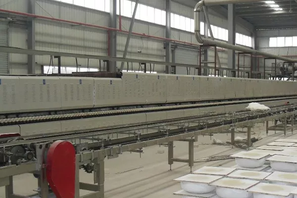 Spherical Silica Powder,High Purity Fused Silica,Fused Silica-SINOENERGY