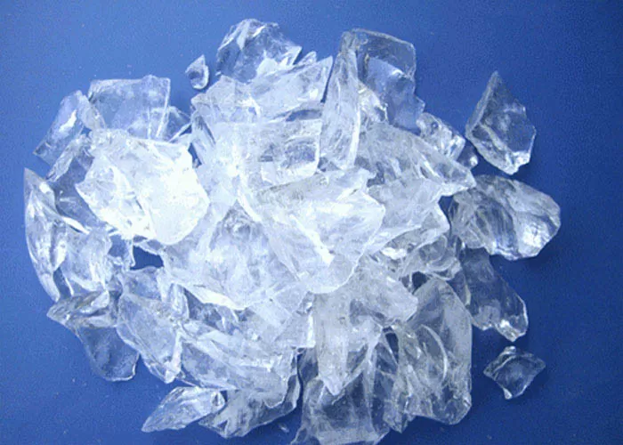 Spherical Silica Powder,High Purity Fused Silica,Fused Silica-SINOENERGY