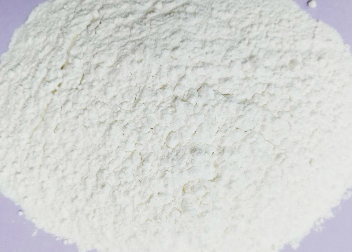 Spherical Silica Powder,High Purity Fused Silica,Fused Silica-SINOENERGY