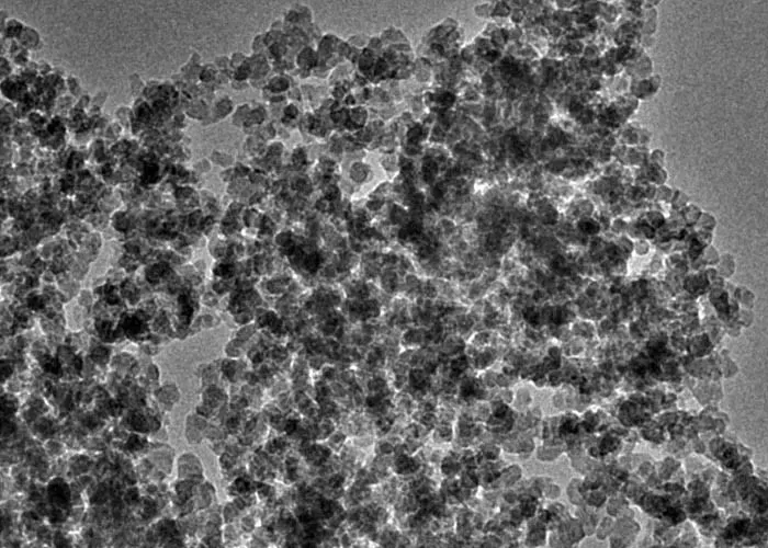 99.5% Purity 20nm Nano Silica Powder,Nano SiO2 NS-W-SP20-SINOENERGY