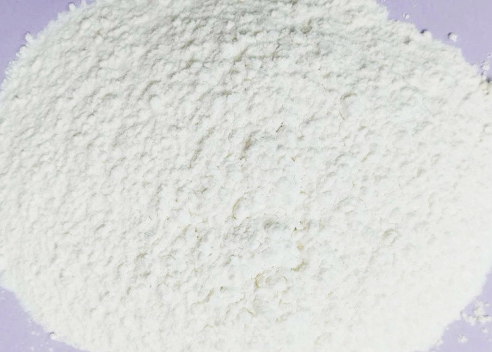 99.9% High Purity 12um Fused Silica Powder, Amorphous Silicon Dioxide ...