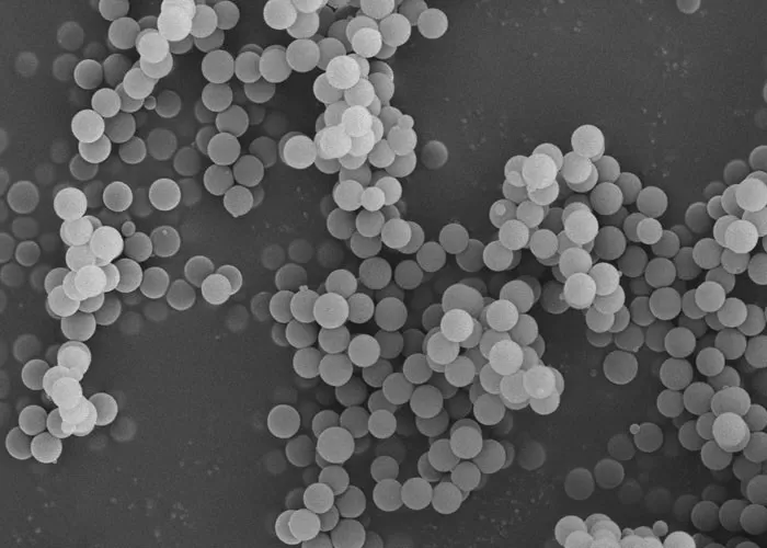 99.9% High Purity 7um Spherical silica powder, Silica sphere ...