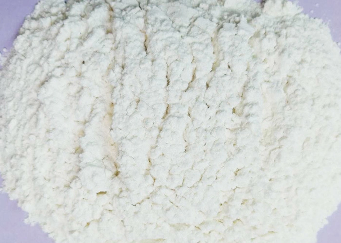 99.9% High Purity 15um Fused Silica Powder, Amorphous Silicon Dioxide ...