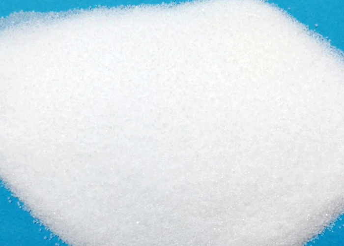 Spherical Silica Powder,High Purity Fused Silica,Fused Silica-SINOENERGY