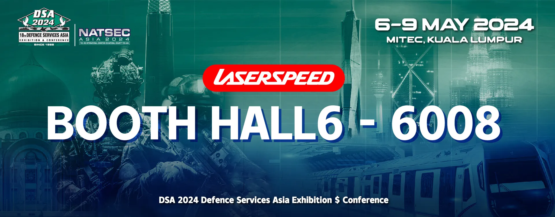 LASER SIGHT,TACTICAL LIGHT,MUTIFUNCTIONAL DEVICE-DANDONG XUNLEI TECHNOLOGY