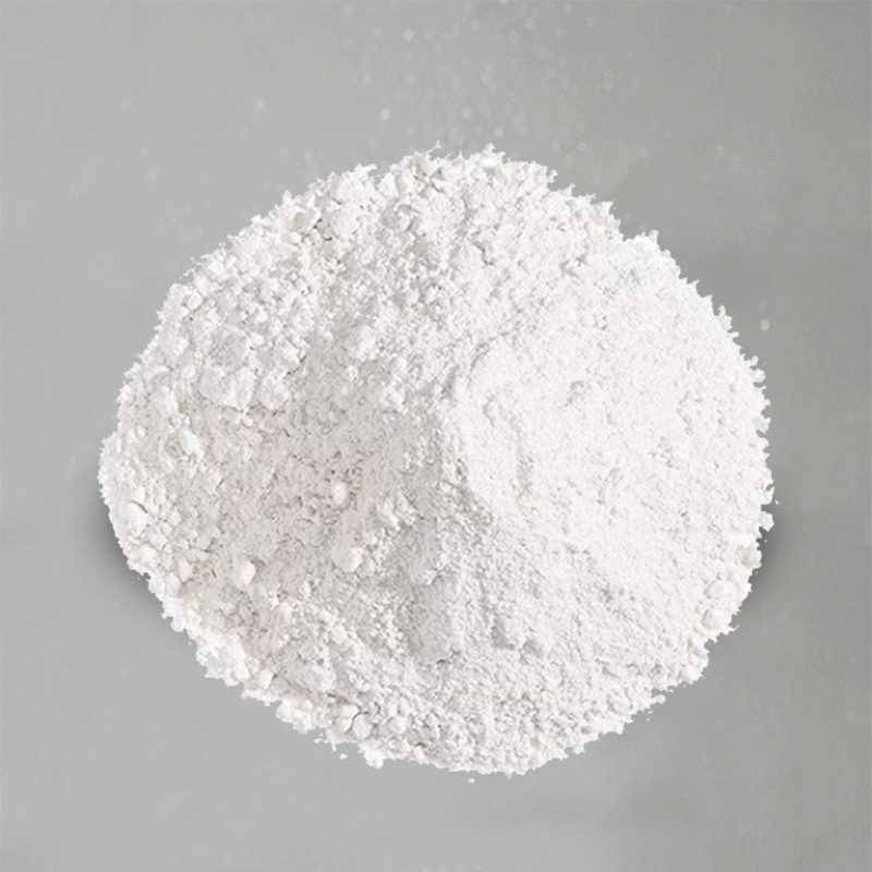 High purity calcium hydroxide/Slaked Lime/Hydrated lime-Huitong