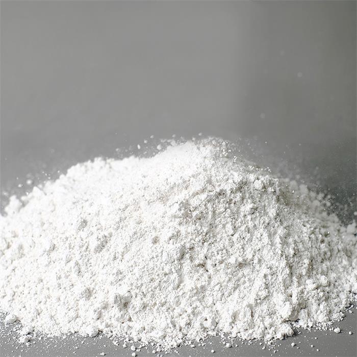 Calcium Oxide/Burnt Lime/Quicklime/CaO-Huitong