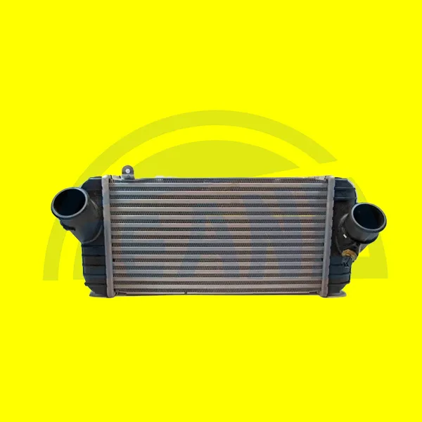 INTER COOLER BPIC-1068-Ruian Beand Auto Parts