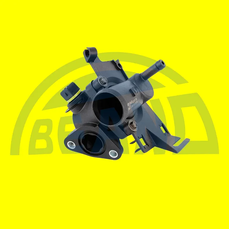 THERMOSTAT HOUSING BP12-4011(88)g-Ruian Beand Auto Parts