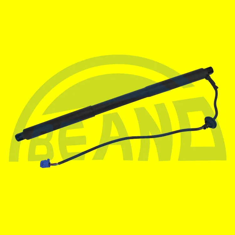 POWER TAILGATE LIFT BP47-1003R-Ruian Beand Auto Parts