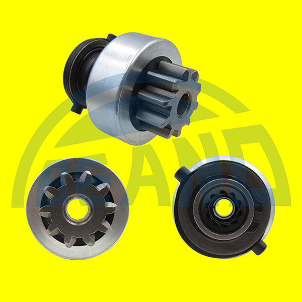 Starter Parts Bendix D-BPS40001-Ruian Beand Auto Parts