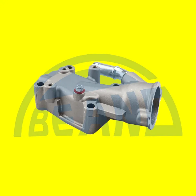 THERMOSTAT HOUSING BP12-3002-Ruian Beand Auto Parts