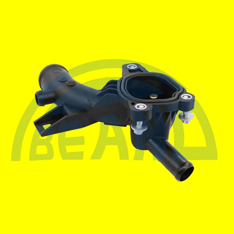 WATER FLANGE BP12-2022g-Ruian Beand Auto Parts