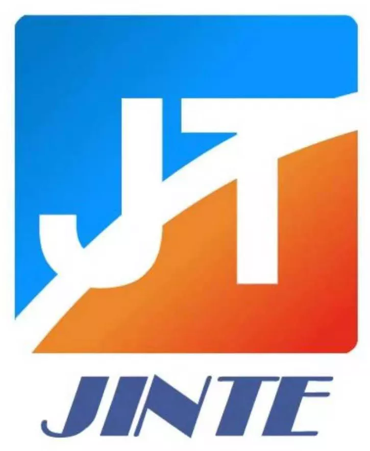 Wire Drawing Machine-Jinte