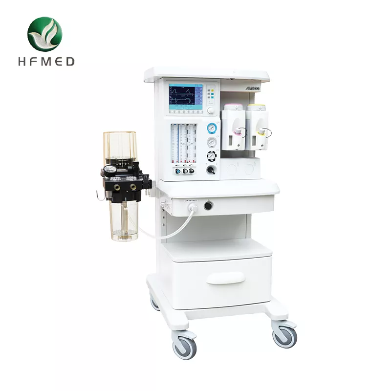 Operating room equipment, ICU room,Emergency room-Huifeng Medical ...