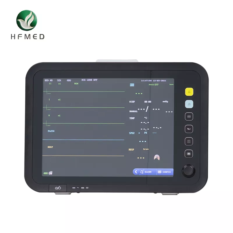 Operating room equipment, ICU room,Emergency room-Huifeng Medical ...