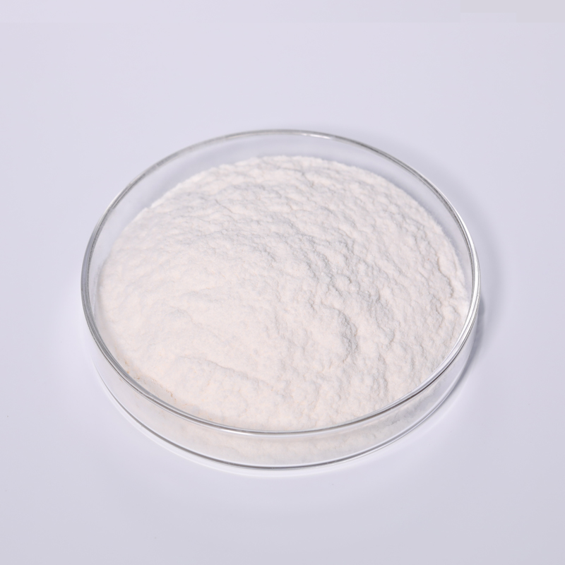 SG-SA Stabilizer Agent For Gypsum Based Self-leveling Materials-Yunsong ...
