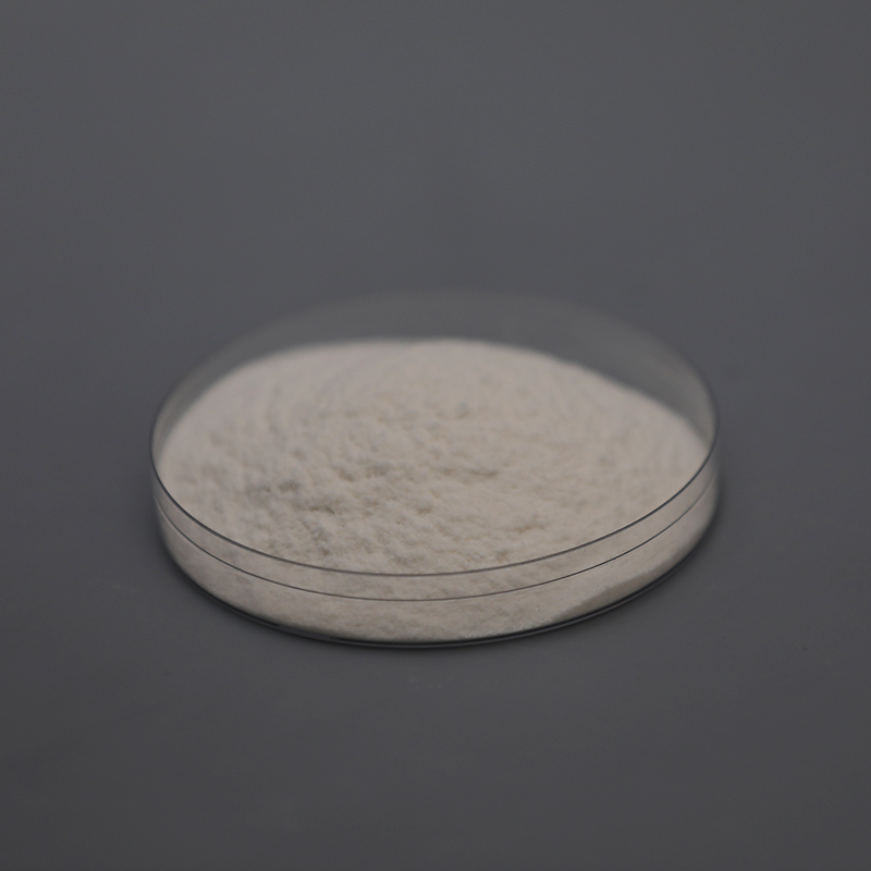 Sg Hpmc400 Low Viscosity Hydroxypropyl Methyl Cellulose Ether Ys Cheme