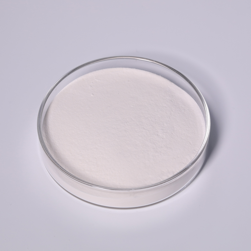 Polycarboxylate Superplasticizer (PCE) Liquid and Powder Type