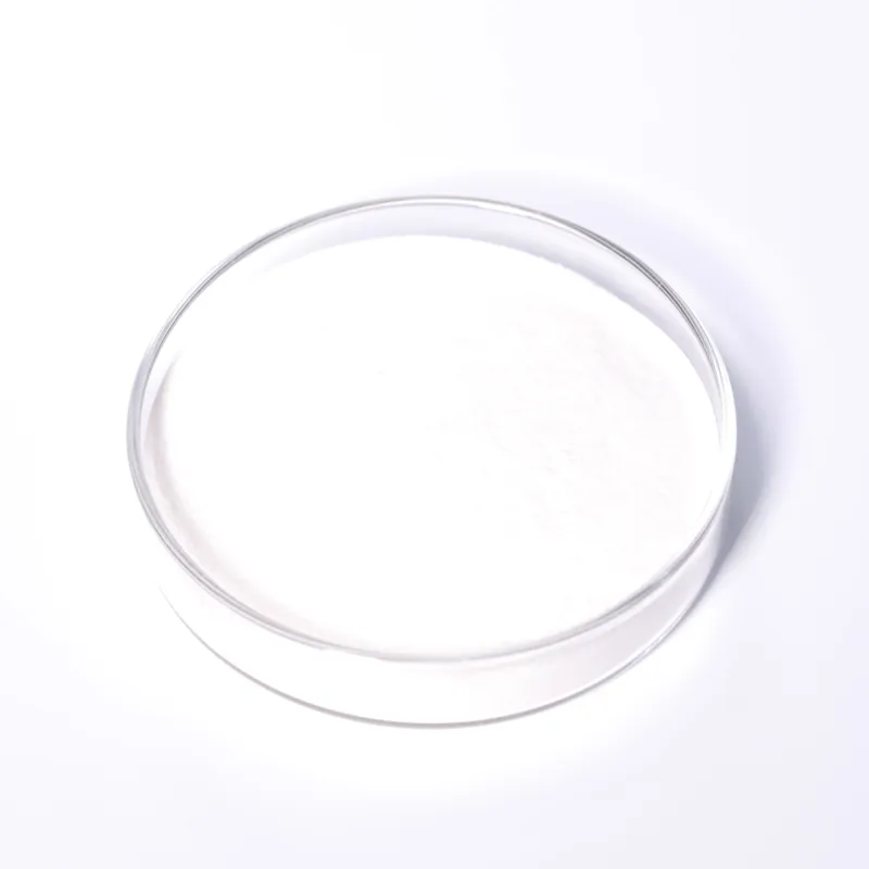 Concrete Admixtures Mortar Additives Polycarboxylate Superplasticizer Yunsong Chemistry