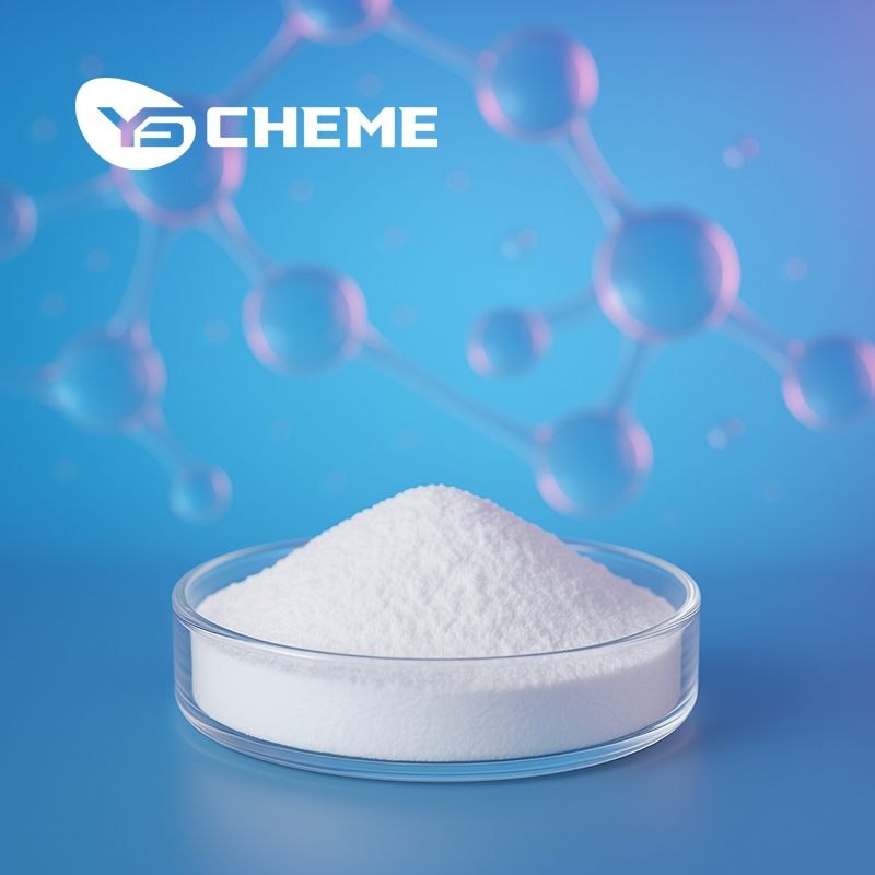 XP - 540 Modified Silicone Defoamer Powder for Oilfield Drilling ...