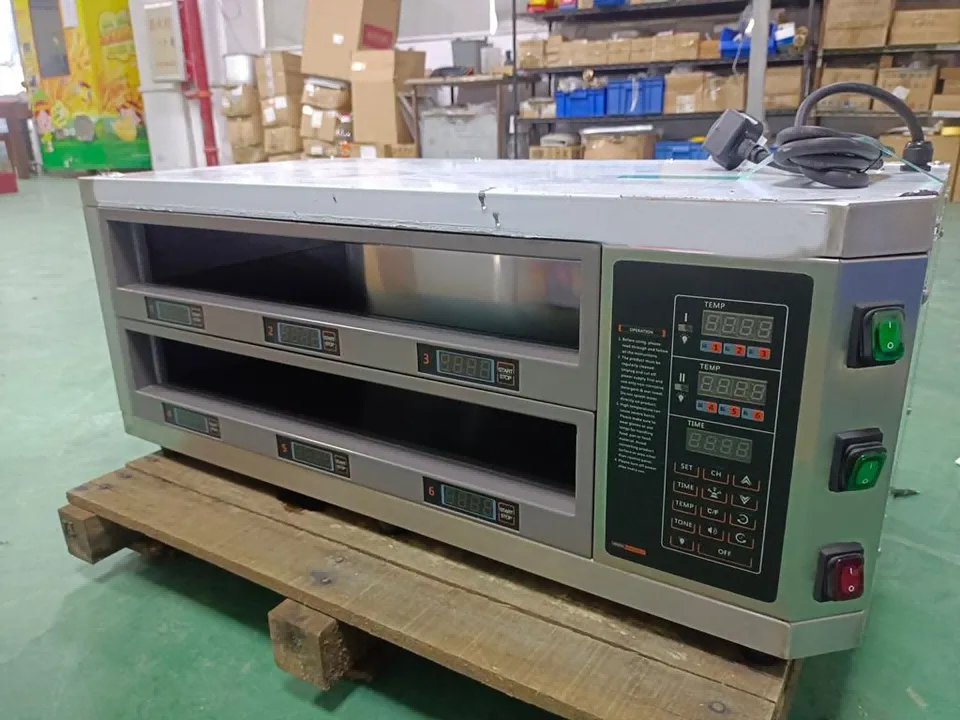 Countertop Modular Holding Cabinet Working cabinet Display counter ...