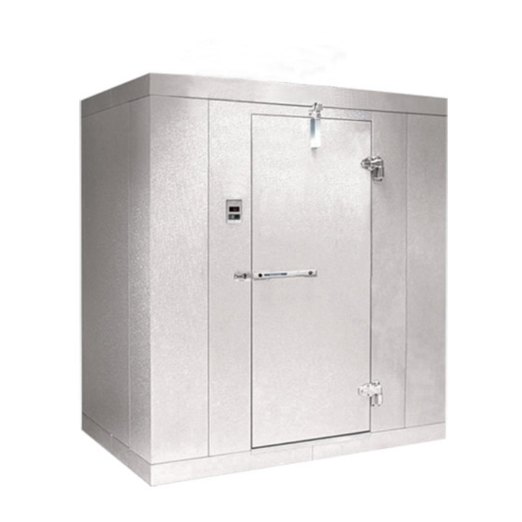 Cold Storage Room Walk in Cooler Walk in Freezer Room Price For Sale--