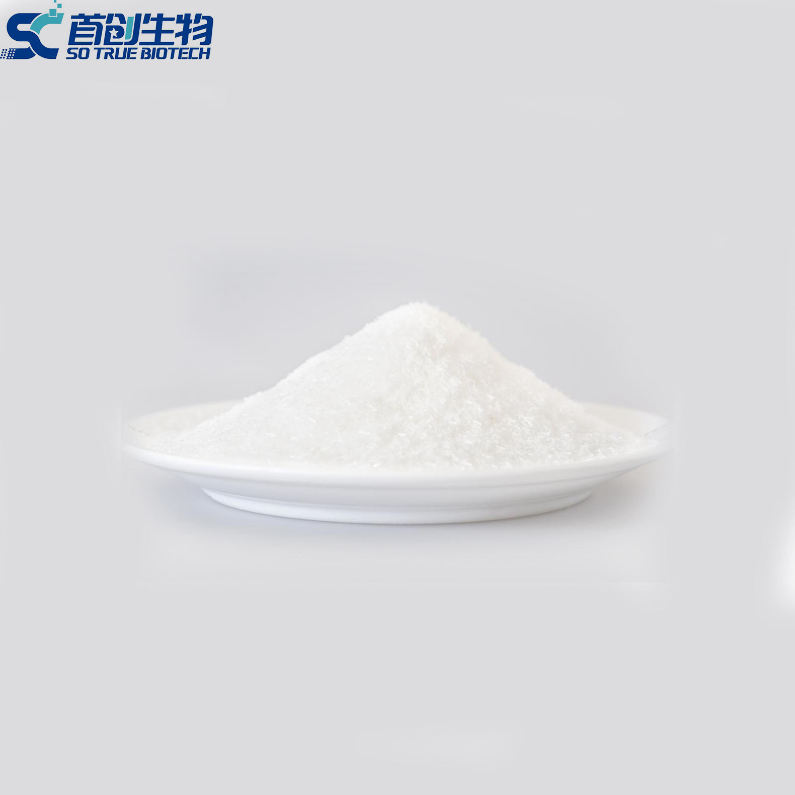 Fructooligosaccharides FOS Fructo-Oligosaccharides Powder-SO TRUE ...