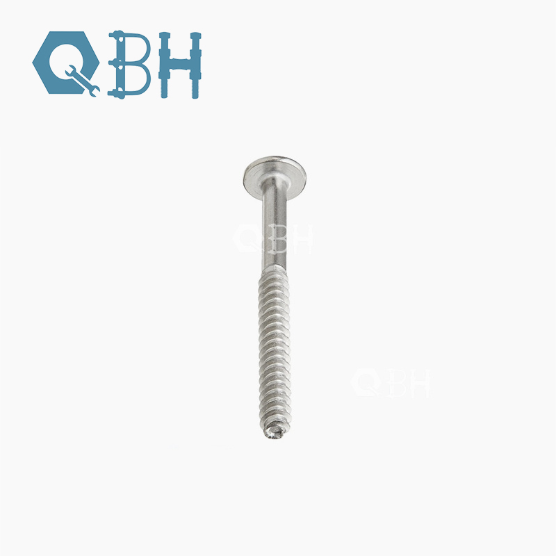 High-Strength Fasteners Business | DIN/ANSI/ASME/JIS/UNI/ISO/AS/BS/GB ...