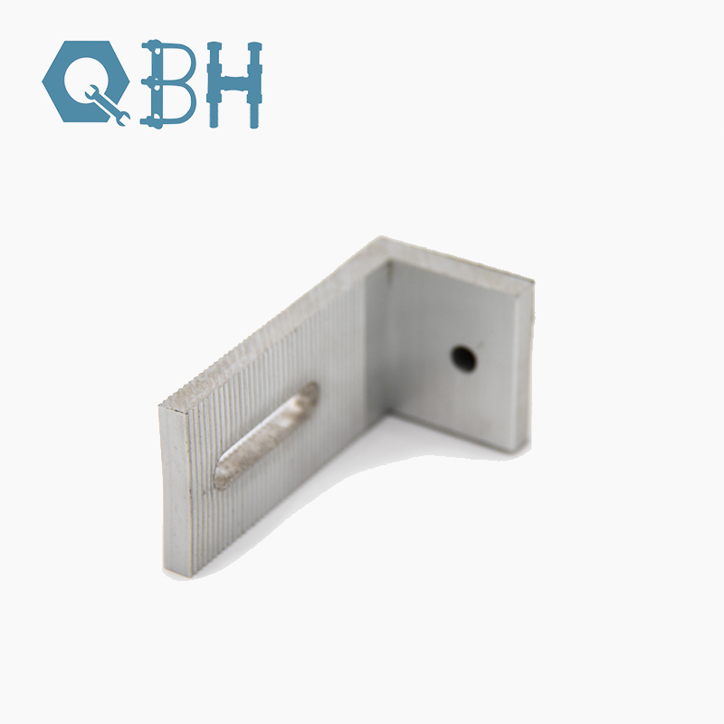 Adapter Plates for Hanger Bolts: High-Strength Fasteners for Various ...