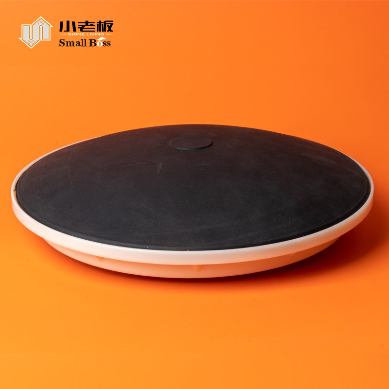 Microporous Diffuser-Small Boss