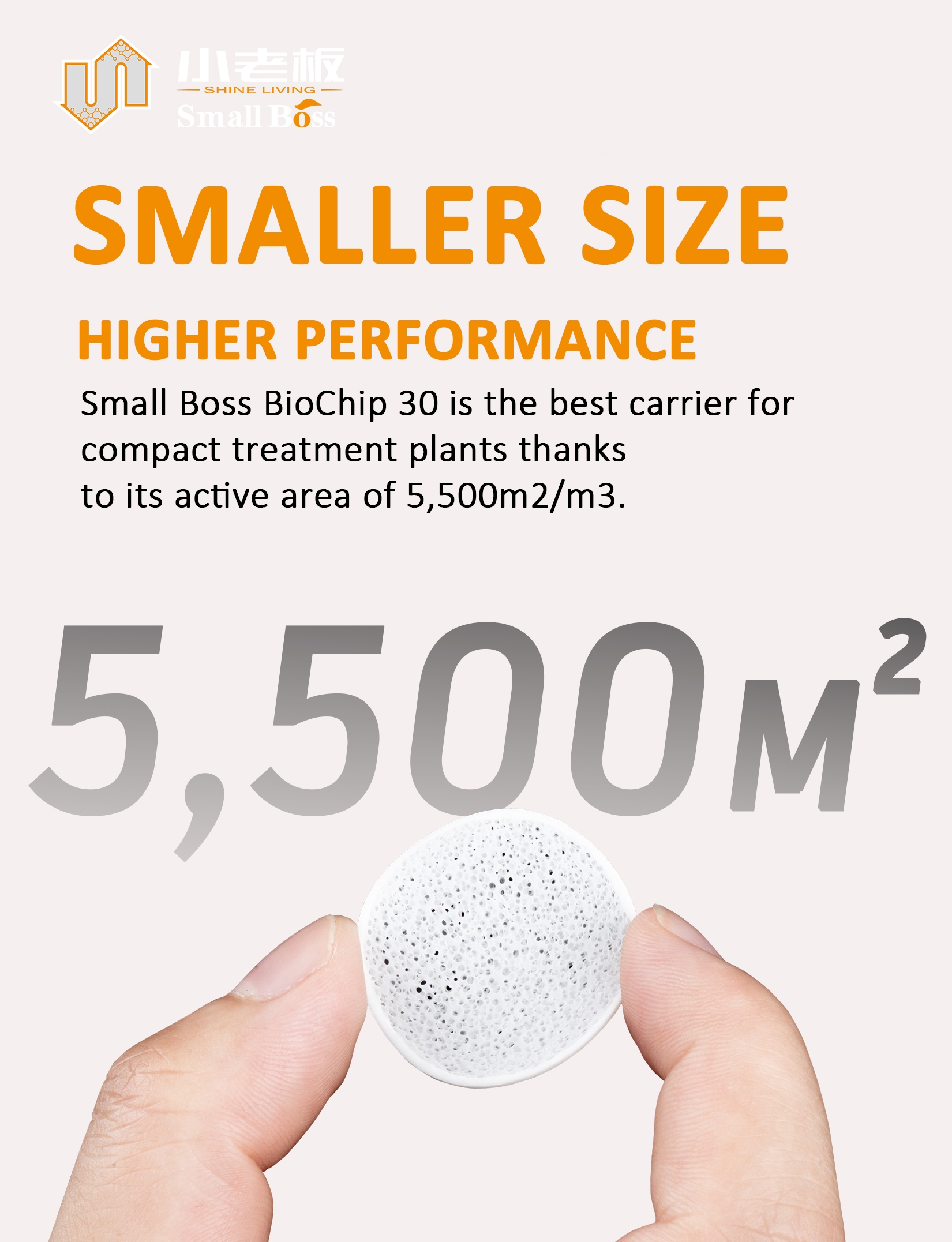 Characteristics of PVC black injection molding plug granules-Small Boss