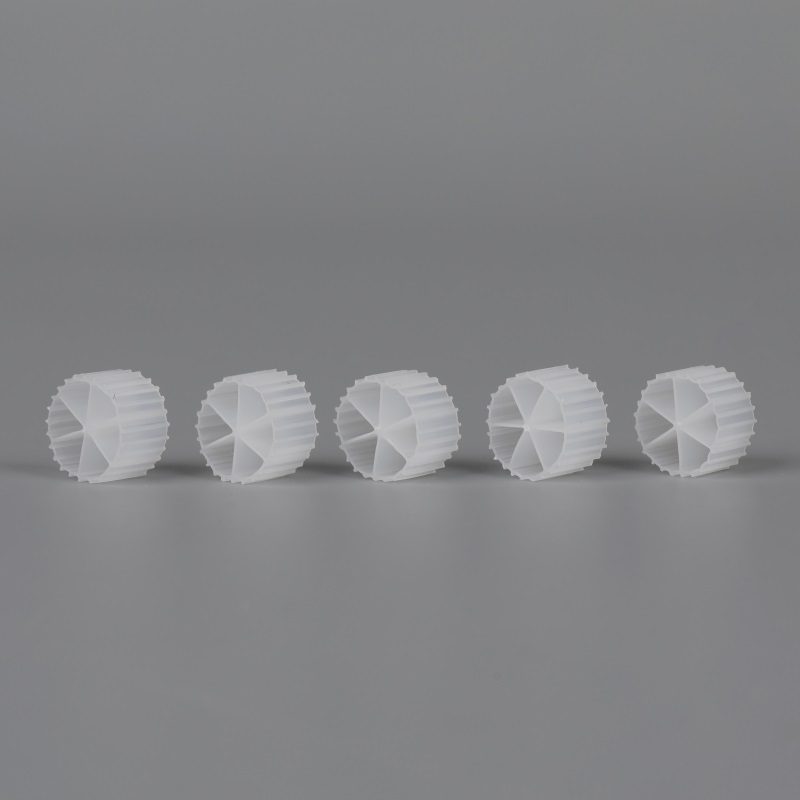 Bio Media PE04 for RAS-Small Boss