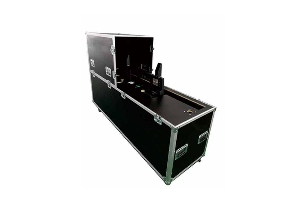 LIFTER 55-75"TV CASE-T-Brisun