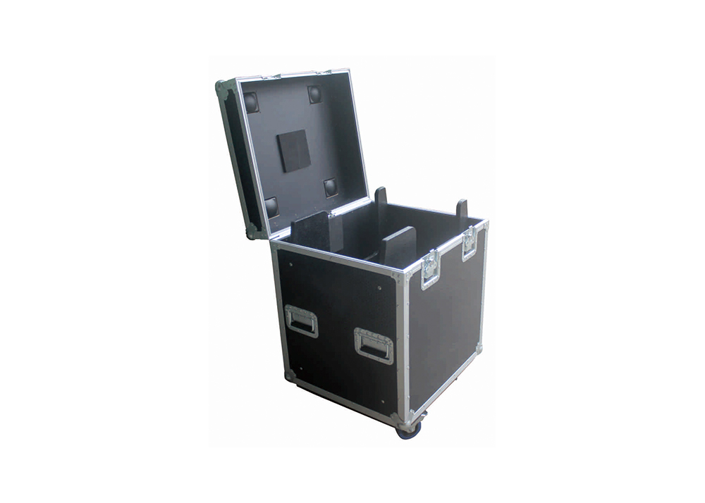 Chain hoist case-T-Brisun