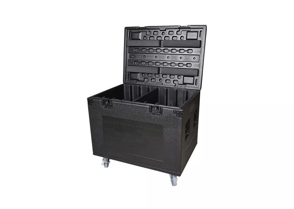 Table Rack Case-T-Brisun