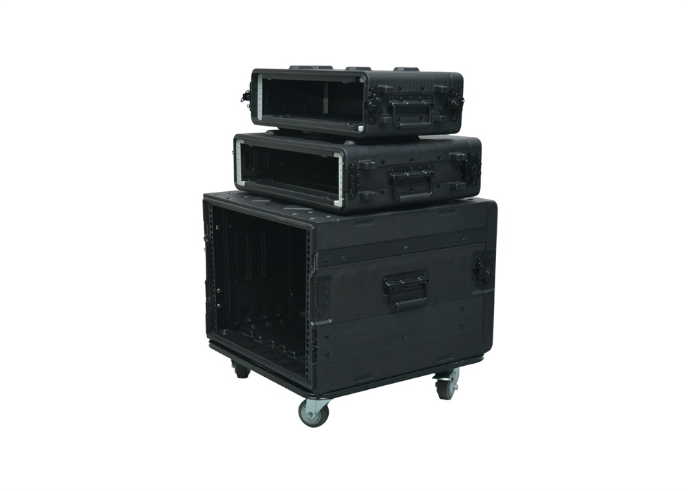 HDPE RACK CASE-T-Brisun