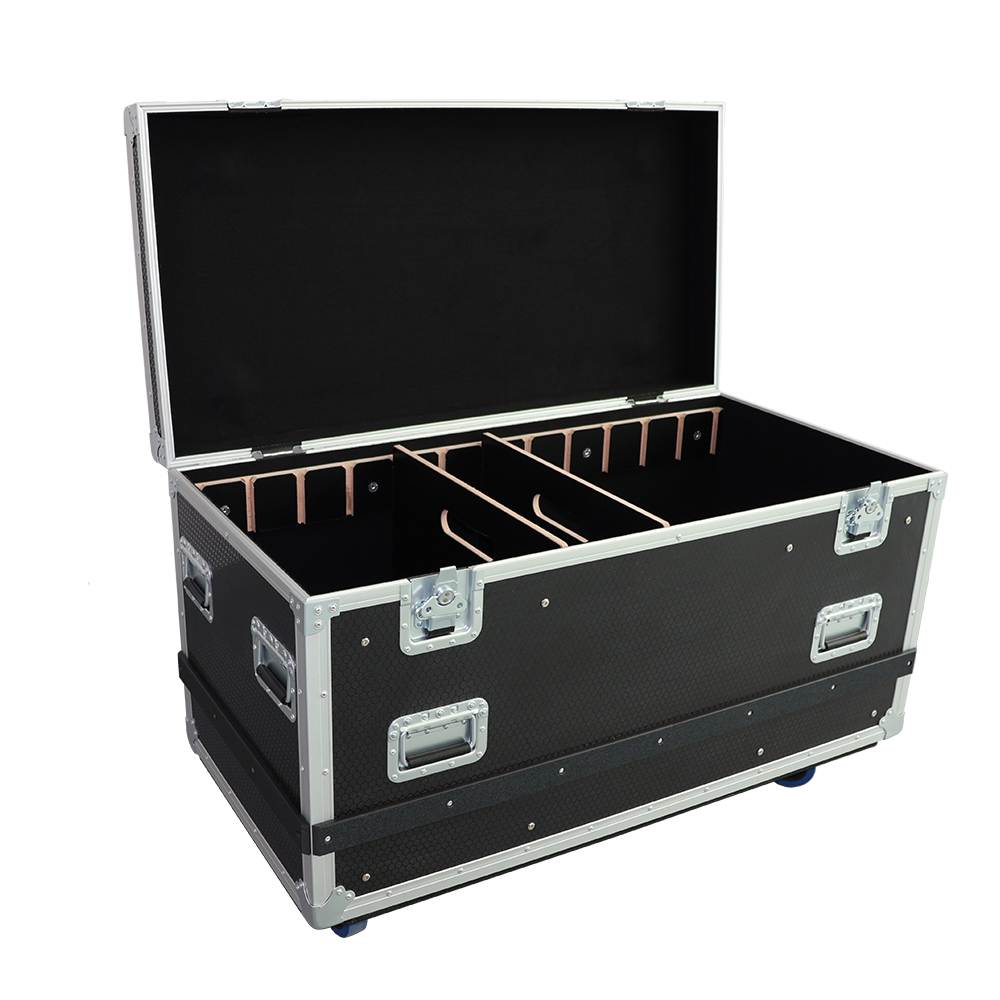 48X24 CASE STANDARD-T-Brisun