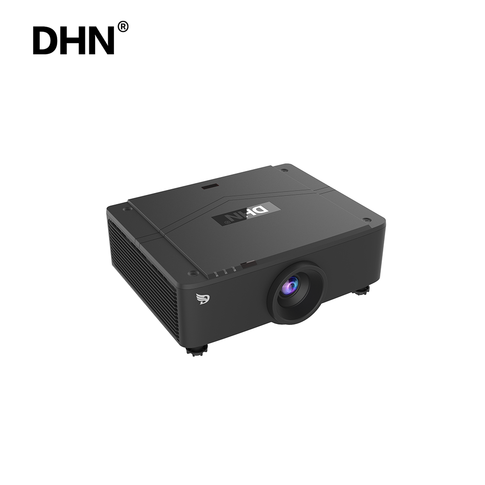 DHN Neptune series, DN9100-DHN