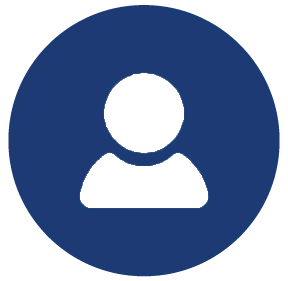 HOME-Shanghai Xinxu New Material Technology