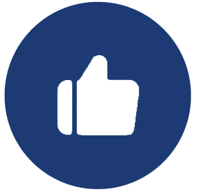 HOME-Shanghai Xinxu New Material Technology