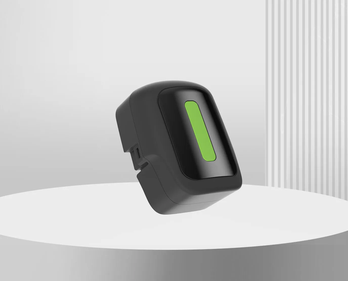 Robooter E80-Robooter