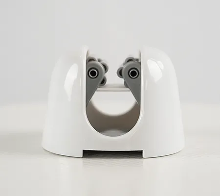 Accessories-Robooter